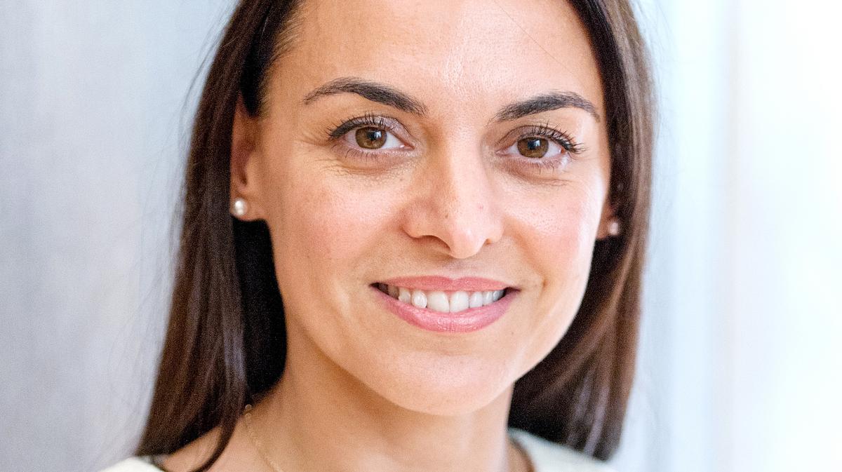 Ridgetop Health working on investments in life sciences - Pittsburgh ...