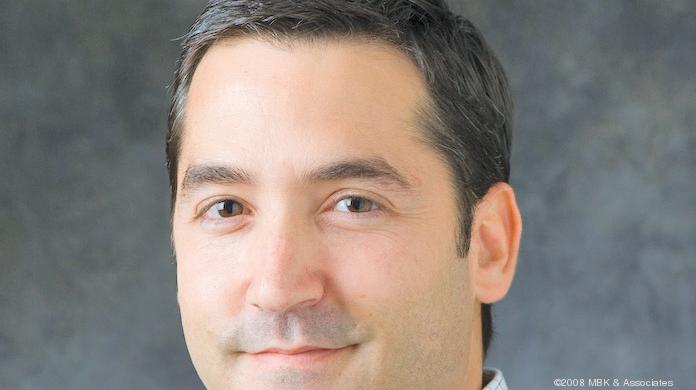 Put a stop to cumbersome stop-loss regulation - Baltimore Business Journal