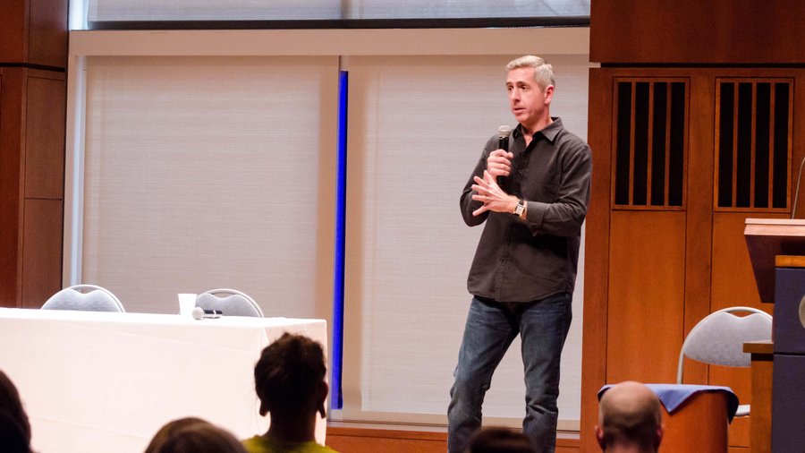 Cloudamize raises $1 million round as CEO Moul ramps up activity ...