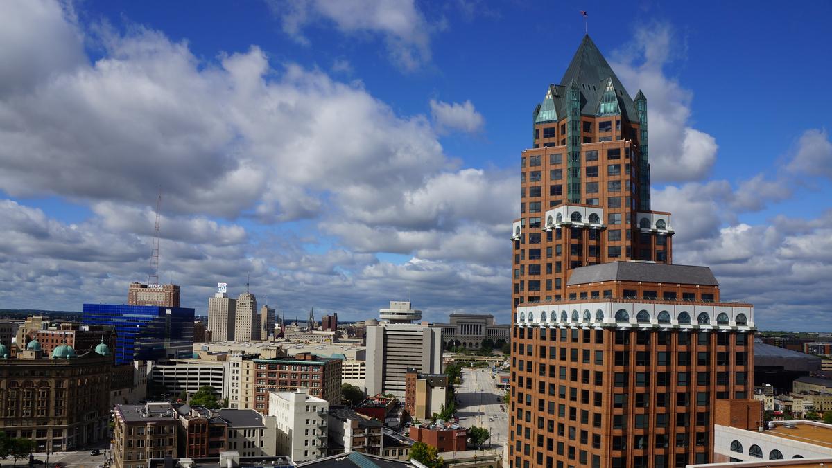 Wisconsin law firm Davis|Kuelthau to merge with Chicago's SmithAmundsen ...