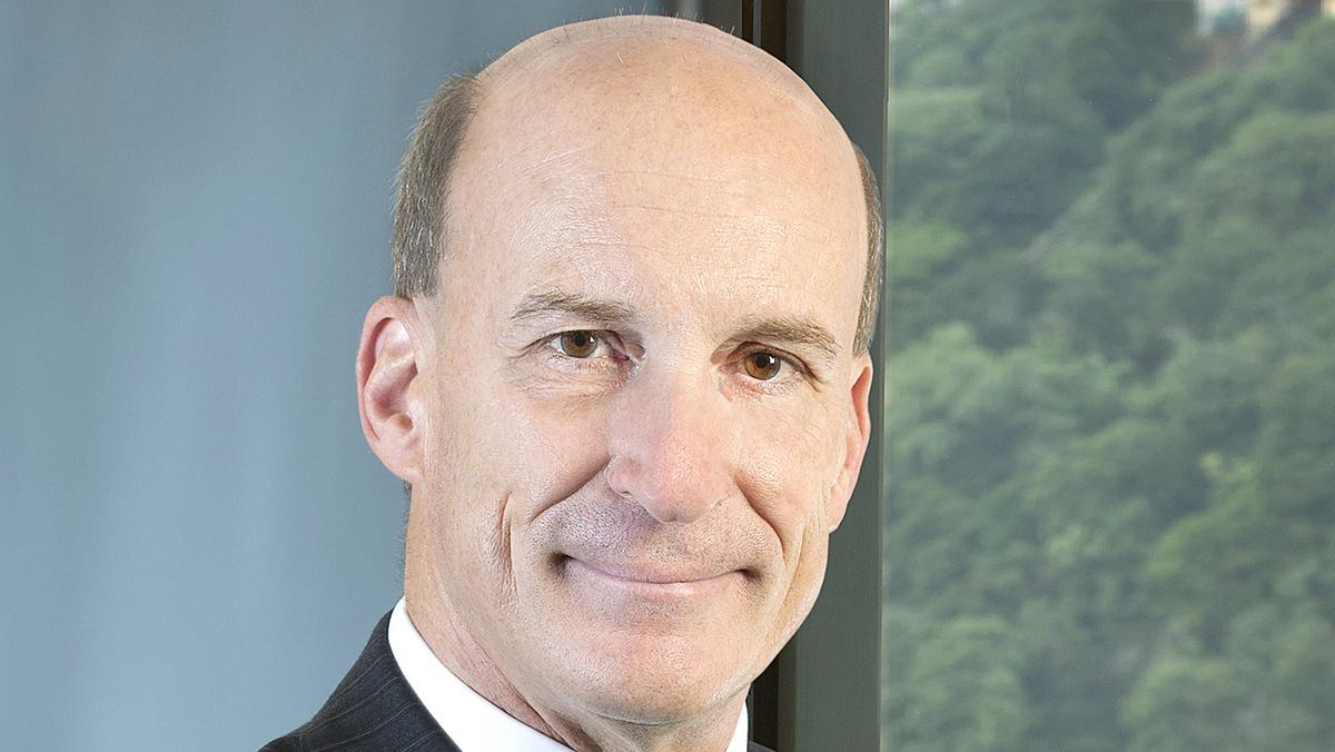 Yablonsky: API sowing seeds of sustainable workforce - Pittsburgh ...