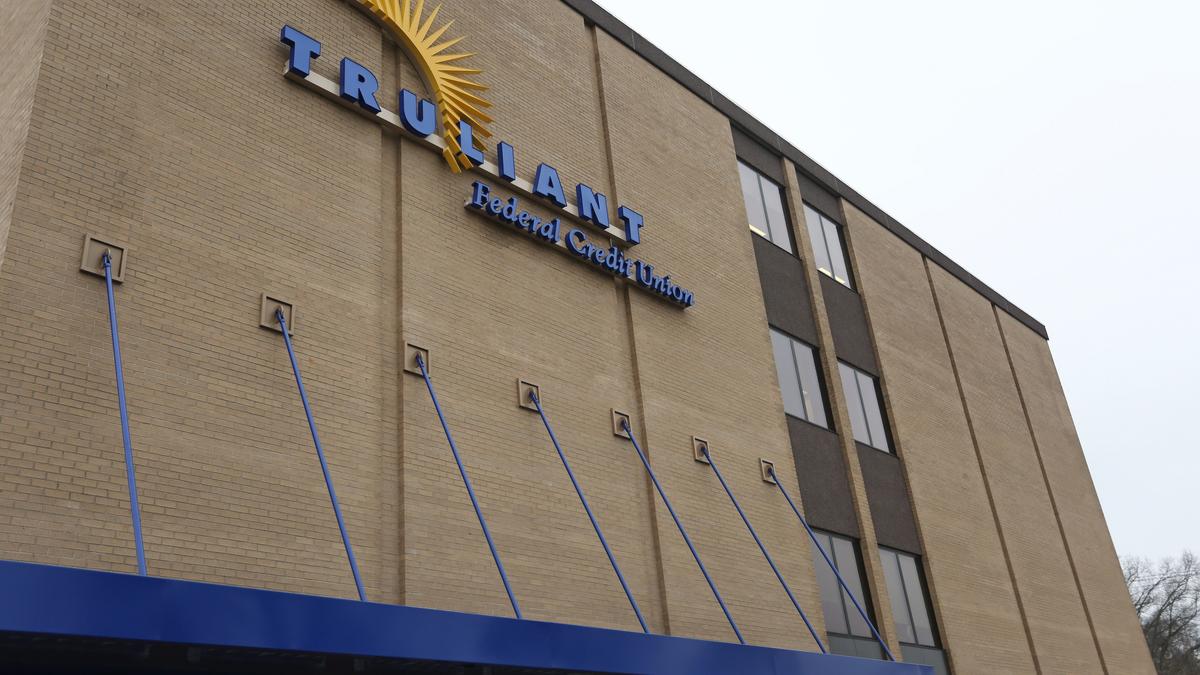 Truliant Federal Credit Union announces $200,000 financial education ...