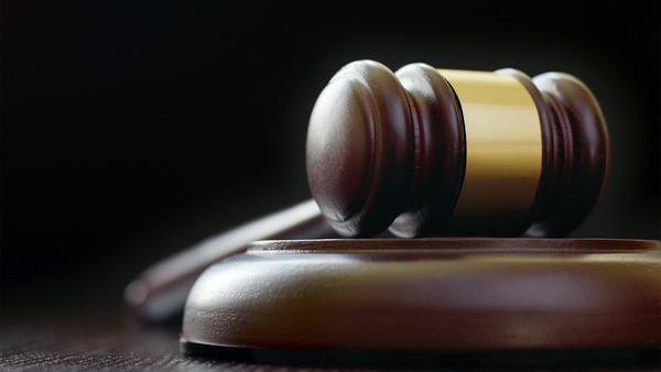 Burr & Forman adds four new associates - Birmingham Business Journal