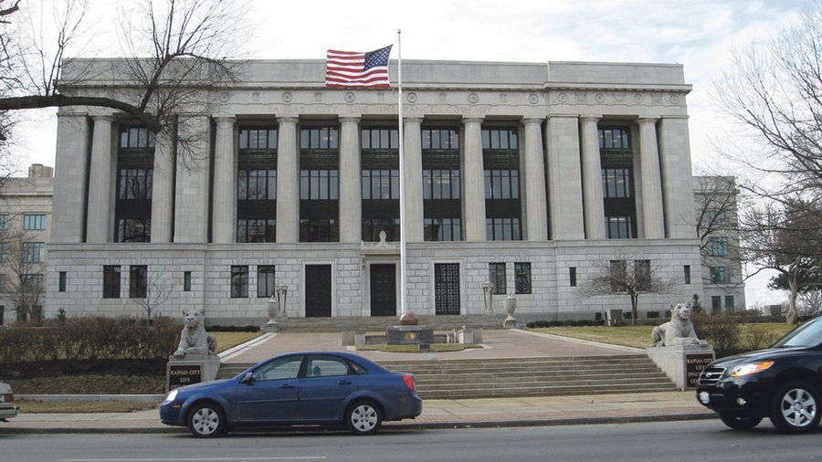 Kansas City Life promotes longtime employee to CFO - Kansas City ...