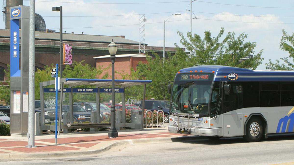 KCATA approves RideKC's incentive-eligible affordable housing projects ...