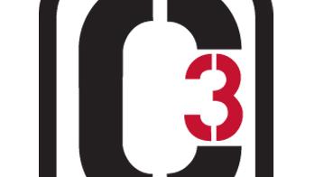 C3 Presents owner refuses comment on report of $125M sale to Live ...