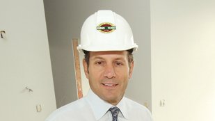 Scalo proposes new 212,000 square foot "The Boardwalk" at RIDC Park ...