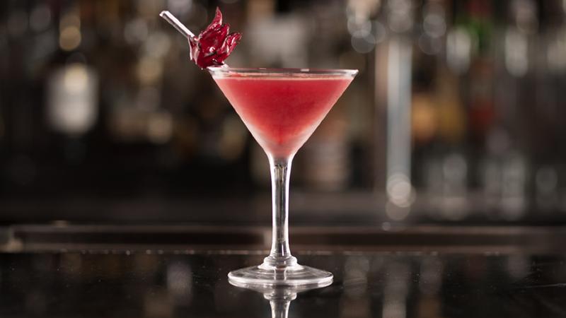 Regulators reverse opinion on Palcohol's powdered alcohol - South ...