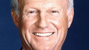Harvey Mackay: How to respond to missteps in the workplace - South ...