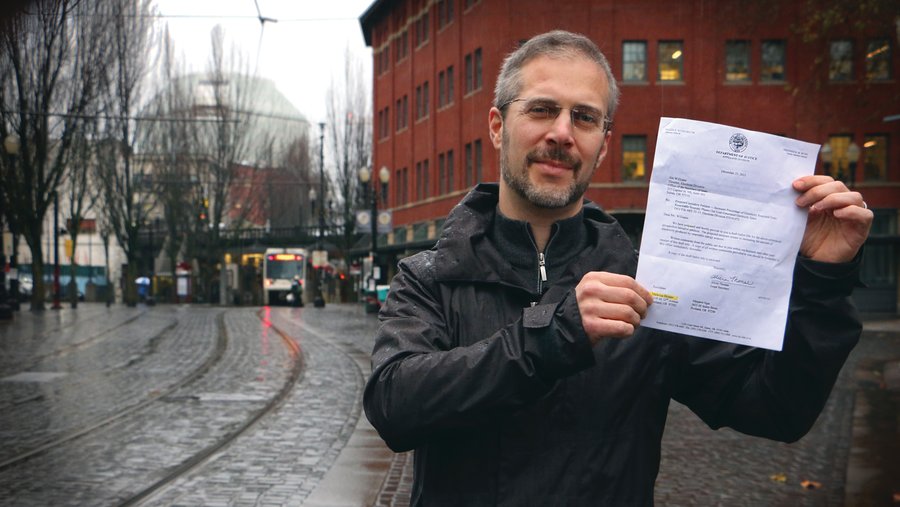 Brown names longtime political pro as chief of staff - Portland ...