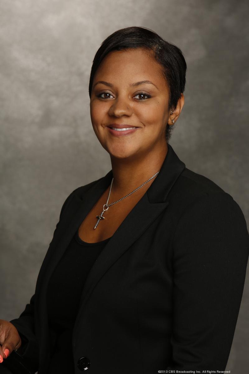 Bizwomen's Women to Watch - Bizwomen