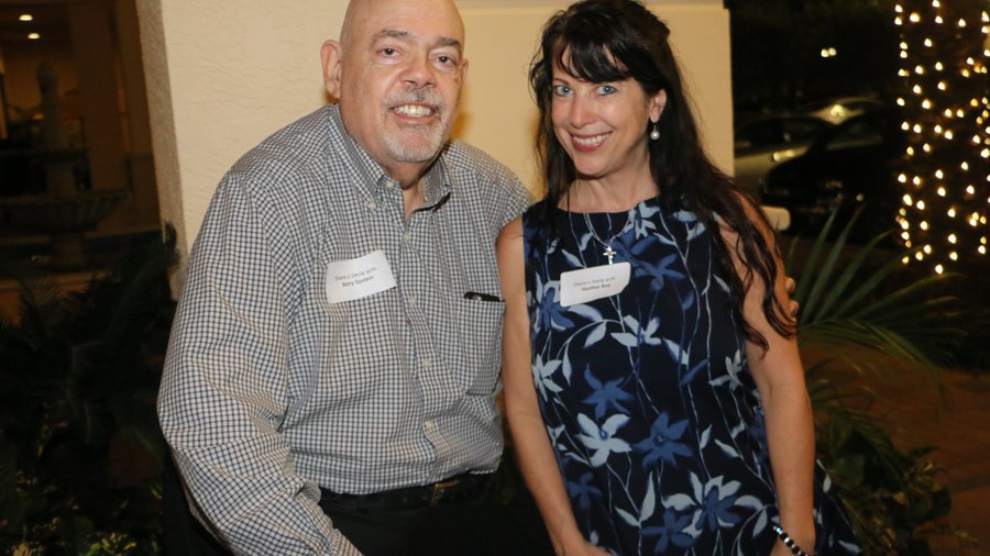 South Florida Seen - South Florida Business Journal