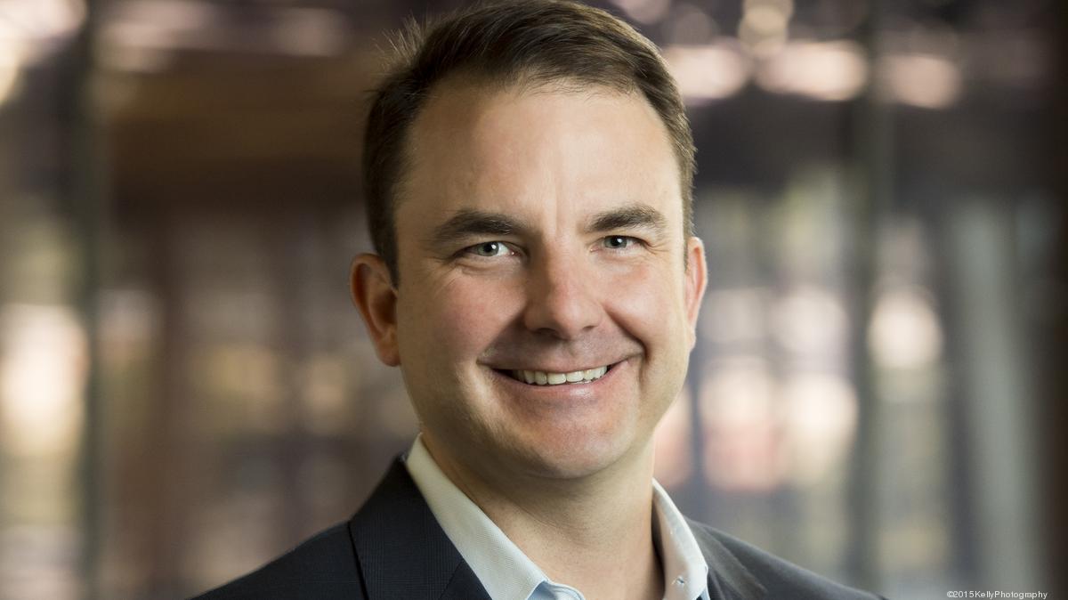 ARB Midstream buys Colorado pipeline system from Rimrock Midstream ...