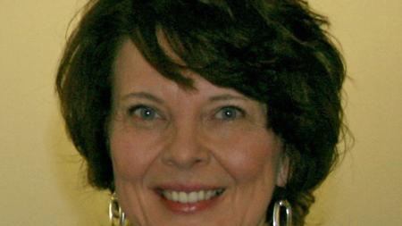 Sumner County Impact Awards: Regina Bartlett, TriStar Hendersonville ...