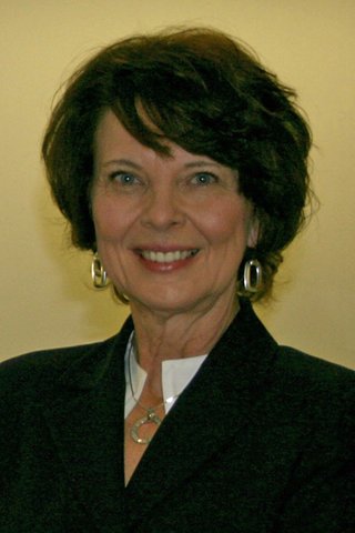 Sumner County Impact Awards: Regina Bartlett, TriStar Hendersonville ...