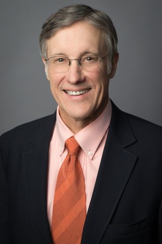 Austin accounting firm - Austin Business Journal