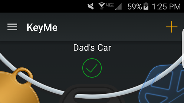 KeyMe raises $20M, announces kiosk deals with retailers such as Rite ...