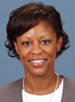 $16.1M deal: CSX buys waterfront space at Rockport - Tampa Bay Business ...