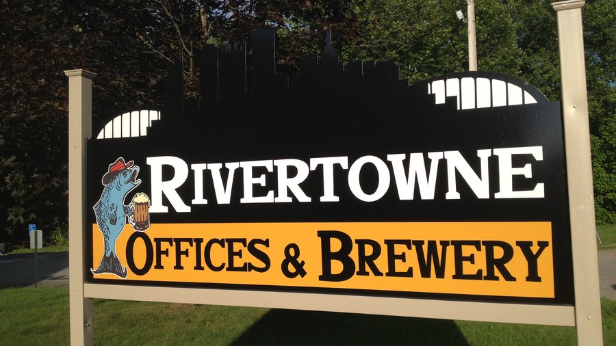 Westmoreland asks state to look into sale of former Rivertowne property ...