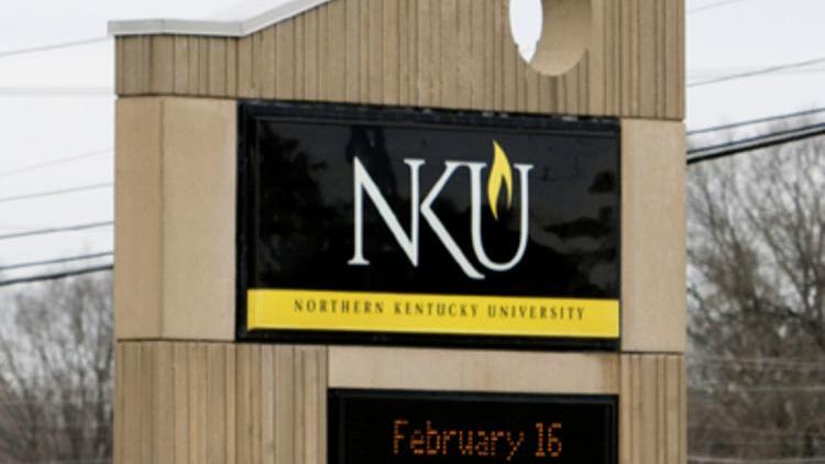 Former Bengal Chinedum Ndukwe, 3 others submit bid for huge NKU project ...