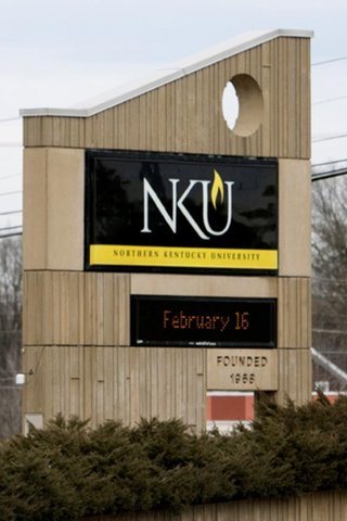 NKU going back to the drawing board for mixed-use gateway project ...