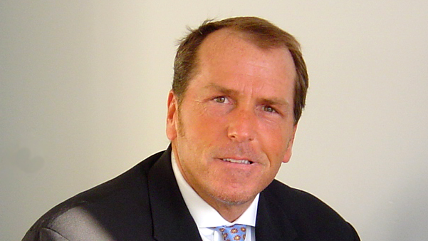 All Terrain agency expanding management ranks as it anticipates a year ...