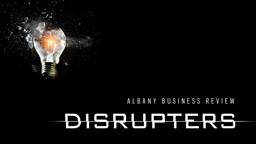 Albany Business Review adds Disrupters event to recognize business ...