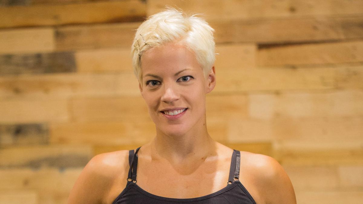 Solidcore raises more than $1 million for growth, plans to expand to ...