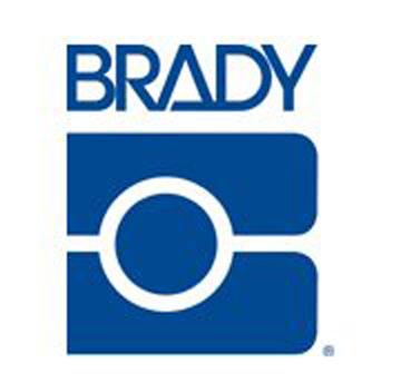 Brady to add jobs at new Louisville plant - Louisville Business First