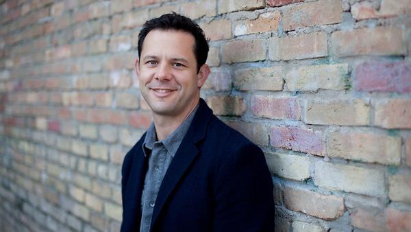 OneSpot hires ex-Spredfast exec Jon Driscoll as sales chief - Austin ...