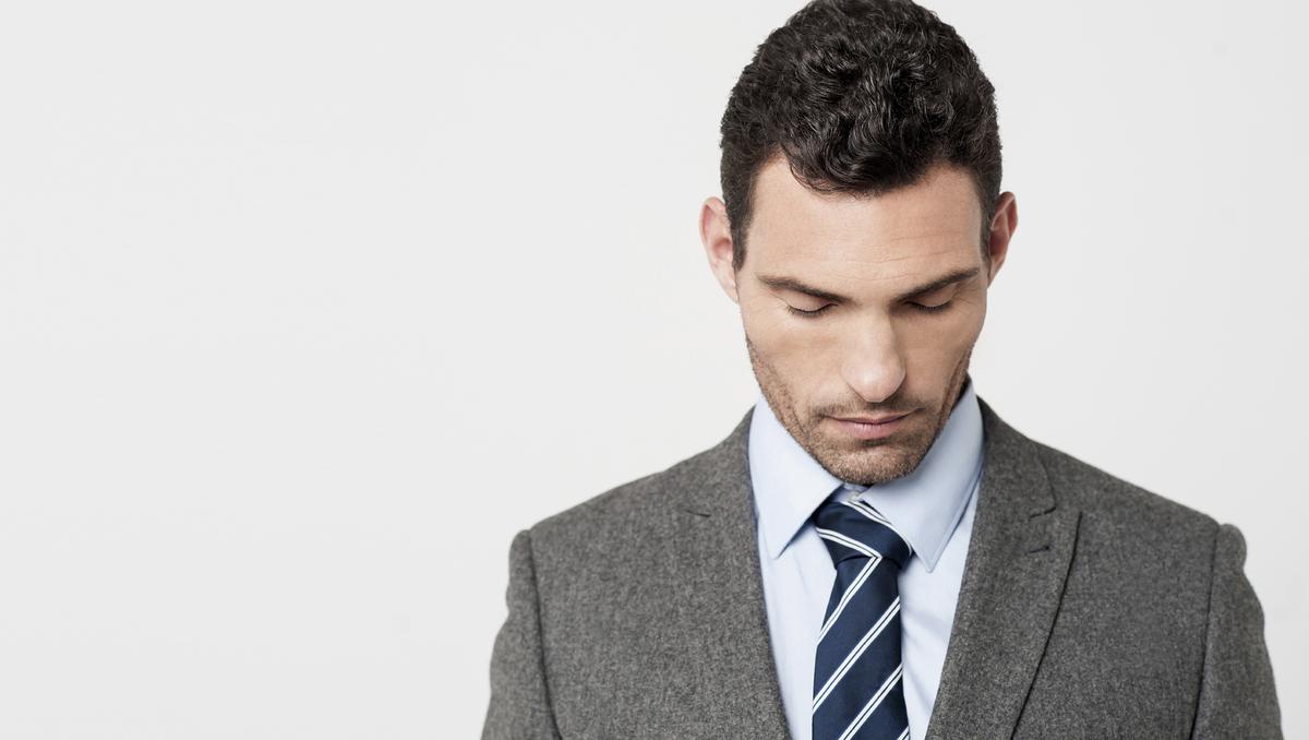 Managing: How to handle an awkward employee - The Business Journals