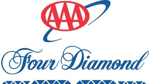 Maui restaurant makes AAA Four Diamond Award list - Pacific Business News