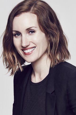L.A. Women of Influence: Katherine Power, co-founder and co-CEO of ...