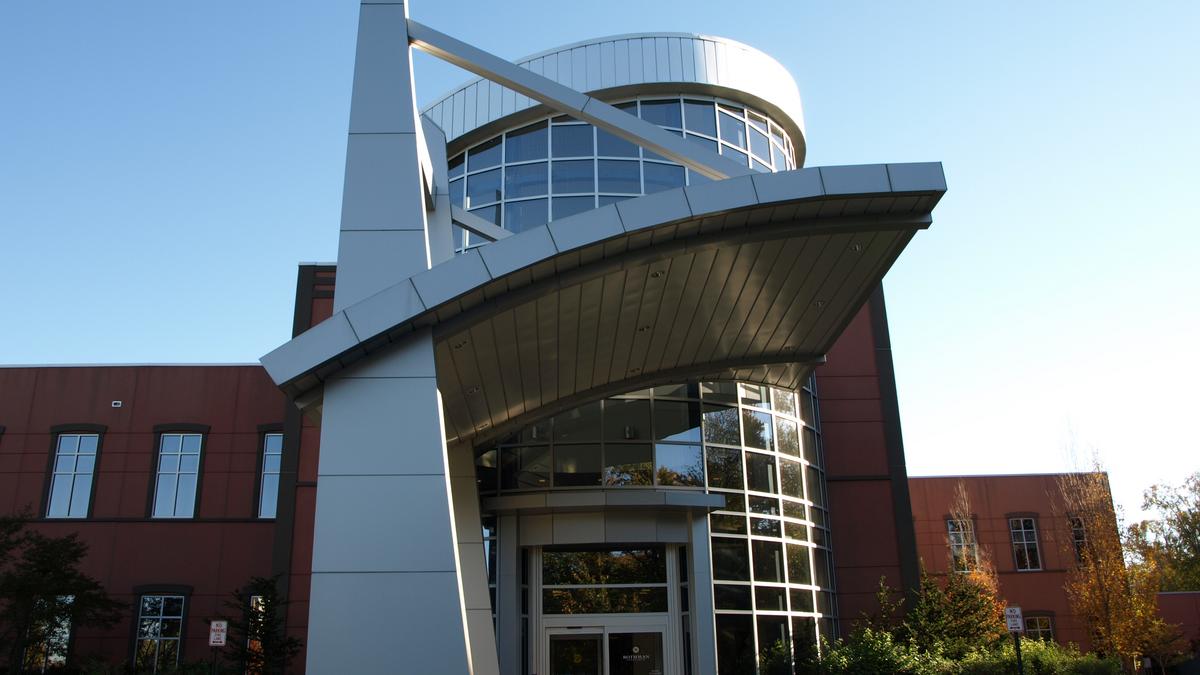 Rothman Institute signs affiliation deal with New York's Northwell ...