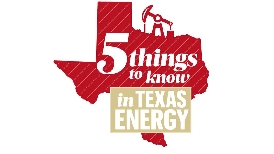 Maersk Oil and Devon Energy close facilities, DuPont will keep facility ...