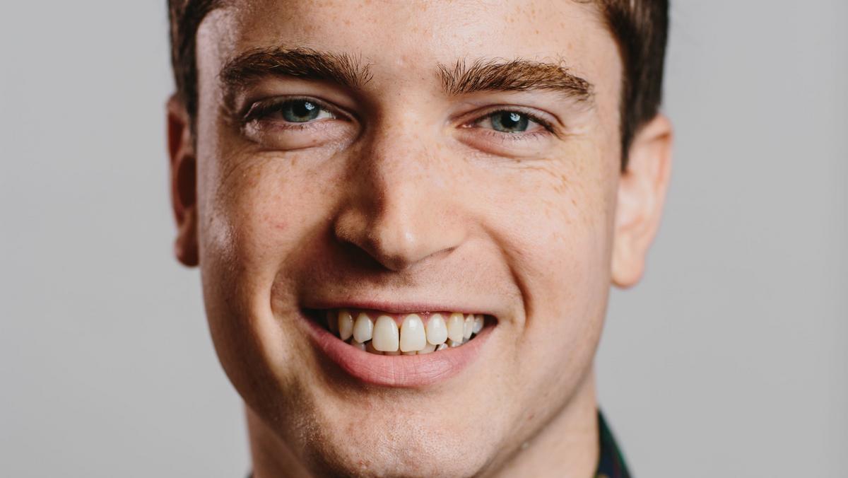 Tech Flash: New investment for event management software firm ...