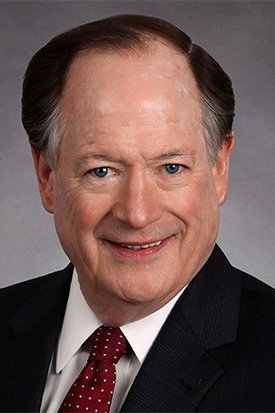 Buchanan Ingersoll & Rooney hires father/son team of lawyers from ...