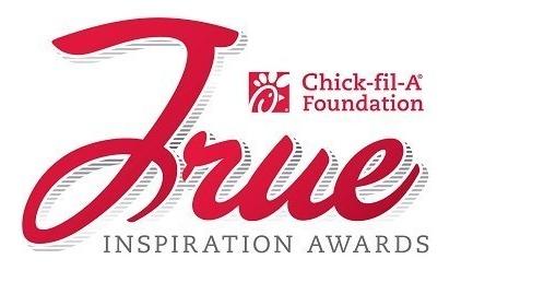 Chick-fil-A Foundation’s 2016 True Inspiration Award winners - Atlanta ...