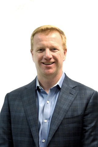Former SoftBank Capital exec Steve Murray joines Revolution Growth ...