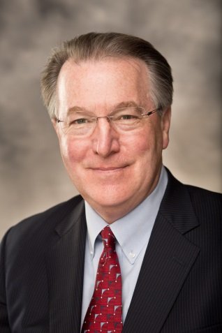 ABB names new executive vice president - Memphis Business Journal