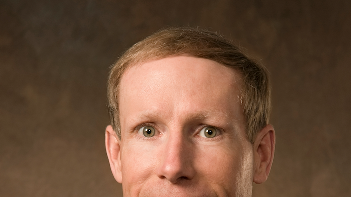 Heathsouth executive Doug Coltharp named to RFG Advisory Board ...