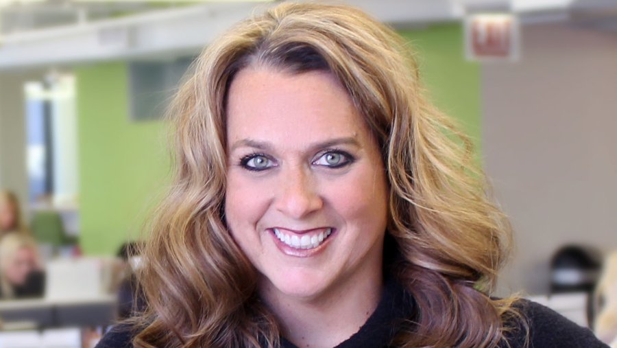 Henson Consulting Chicago bolstering operational side with new hire ...