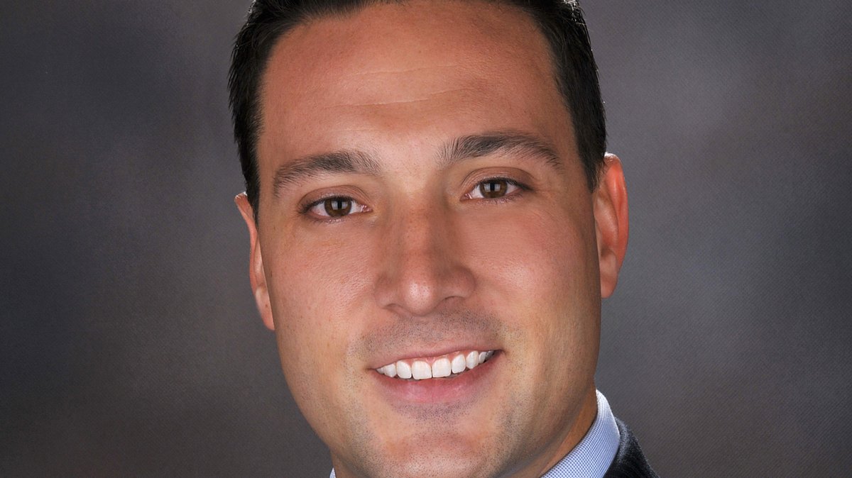 JLL’s Aaron Gray on how Creative Village office will transform downtown ...