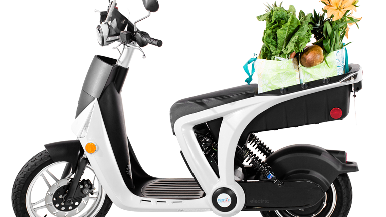 GenZe to open store in Portland's Central Eastside - Portland Business ...