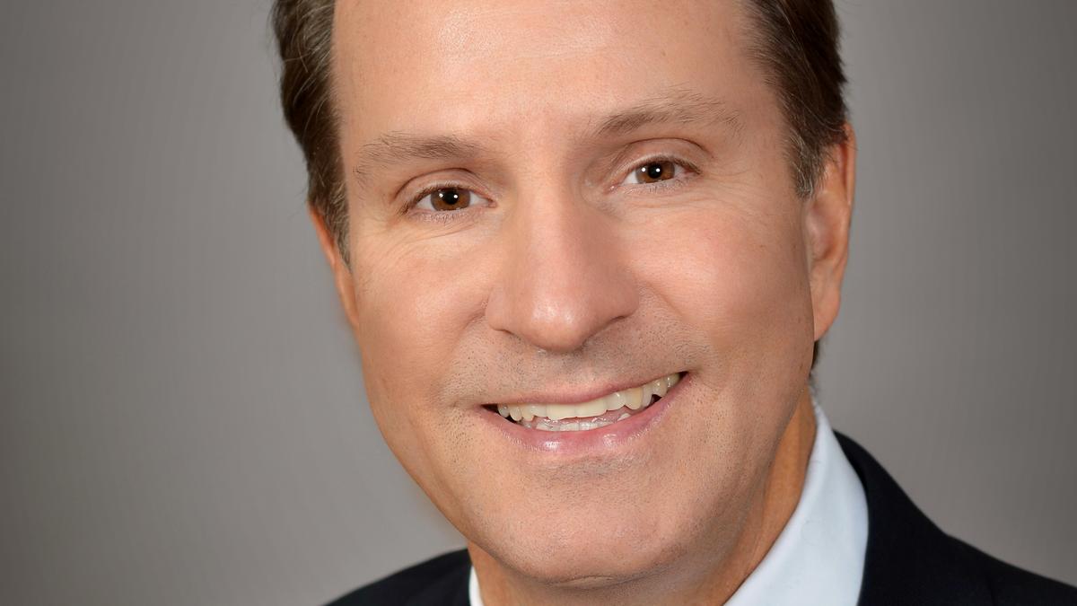 Ayers’ FirstBank taps finance veteran as Nashville president ...