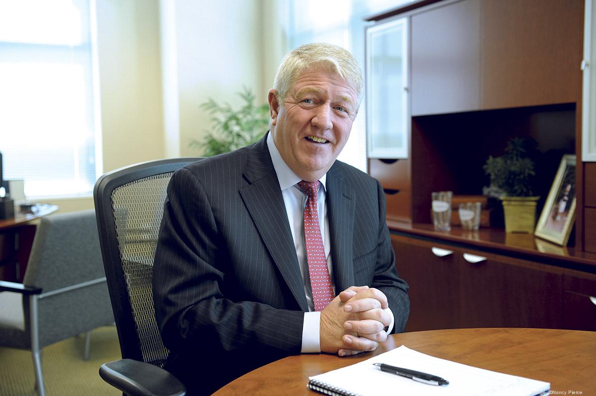 Lime Energy says new CEO makes $240K base salary - Charlotte Business ...