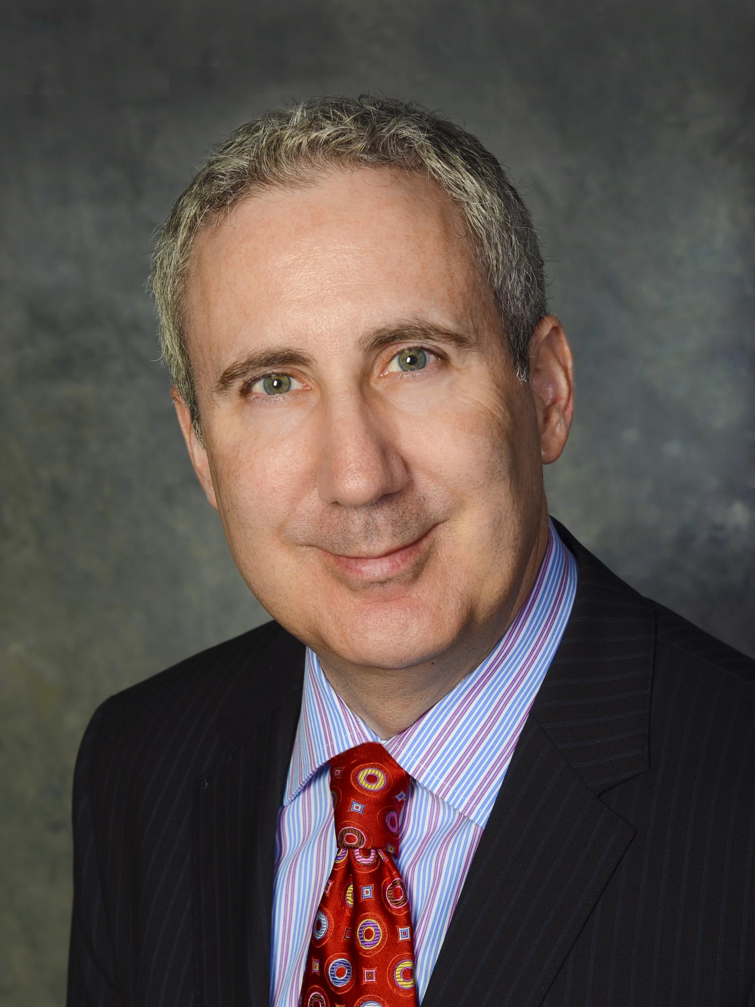 Brian Miller's Instagram, Twitter & Facebook on IDCrawl