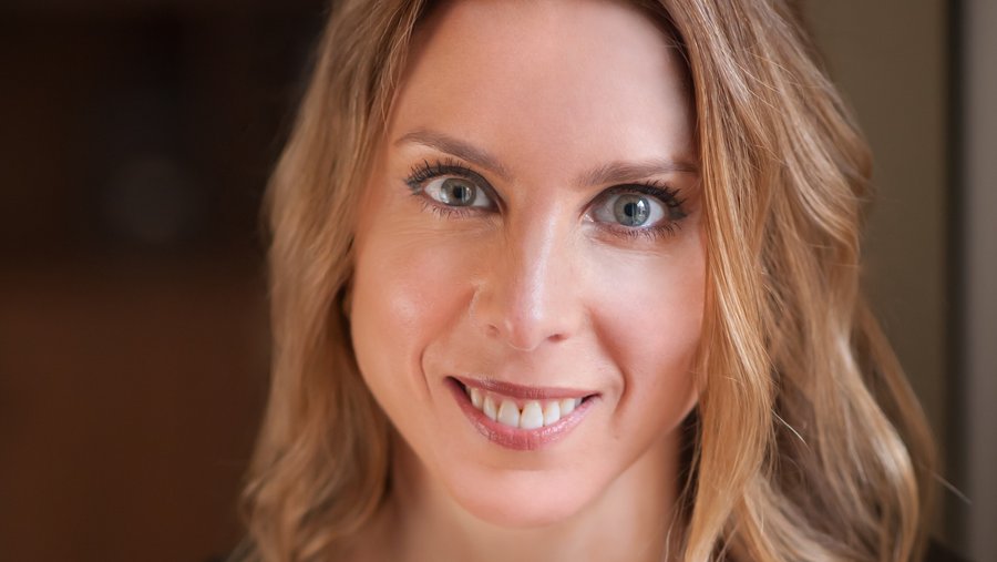 Target hires former Gap merchant Michelle Wlazlo to lead apparel ...