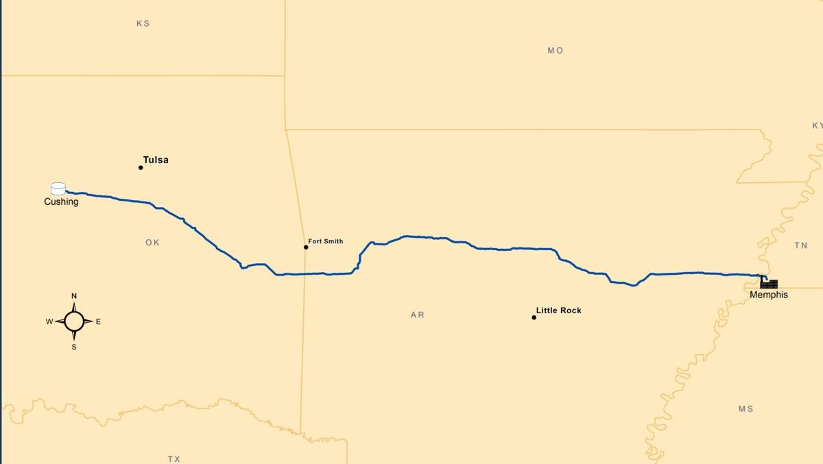 Valero Energy Corp. (NYSE: VLO) buys 50 percent interest in the ...