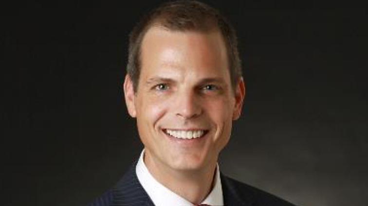Tri-Arrows Aluminum names Henry Gordinier as new president - Louisville ...